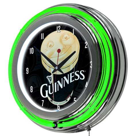 Glass Wall Clock Designer Review And Real Photo