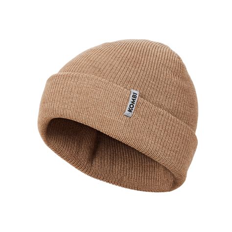 Made In Canada Toques Warm Stylish Winter Hats By Kombi Collection