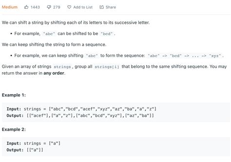 Array Problems Ultrafish