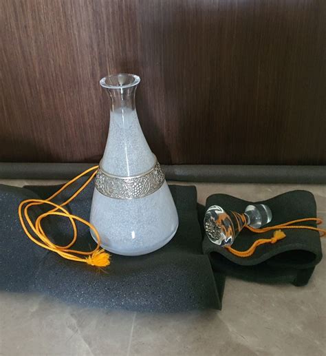 Royal Selangor Pewter Decanter Furniture And Home Living Kitchenware