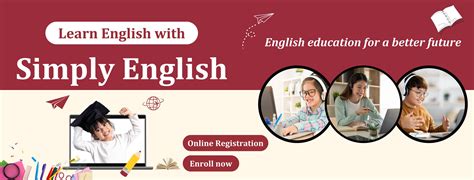 Онлайн Школа Онлайн Школа Английского Языка Englishedu