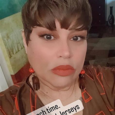 Sassy Sasha Pixie Wig Etsy