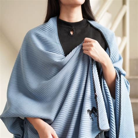 Kiss Me Doll ผาพนคอ ผาคลมไหล Collection Kiss Me Pls ขนาด x CM Shopee Thailand