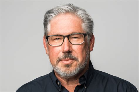 Brian Carleton — Carleton Hart Architecture