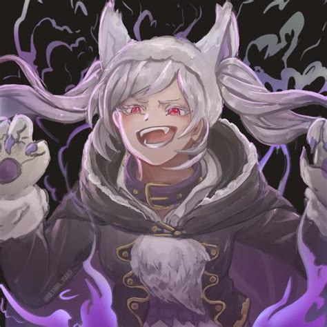 Grima On Tumblr