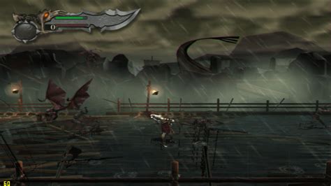 So I Think I Mostly Got This Game To Run Perfectly But What Setting Do
