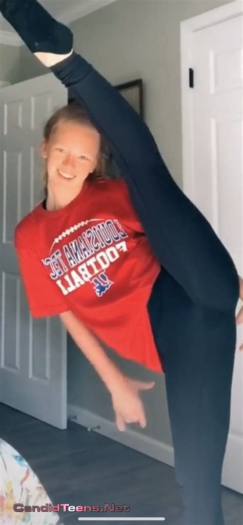 Hot Tiktok Teens And Insta Live Sexy Girls Candid Teens