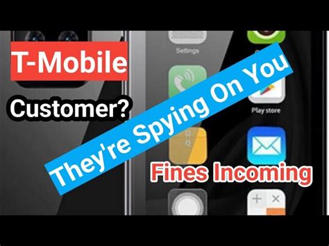 Demystifying T Mobile Short Code 128 A Comprehensive Guide For Businesses Pixelsseo Company