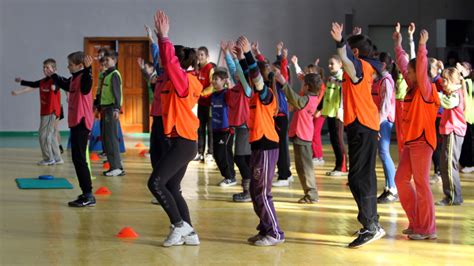 Pilonidalcysta Symtom Orsaker Och Behandling