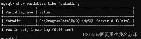 已解决java sql SQLException Access denied for user root localhost using password YES 腾讯云开发