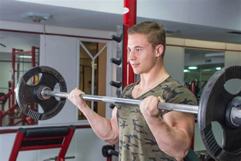 Apft Standards And Requirements To Join The Armed Forces Gym Junkies