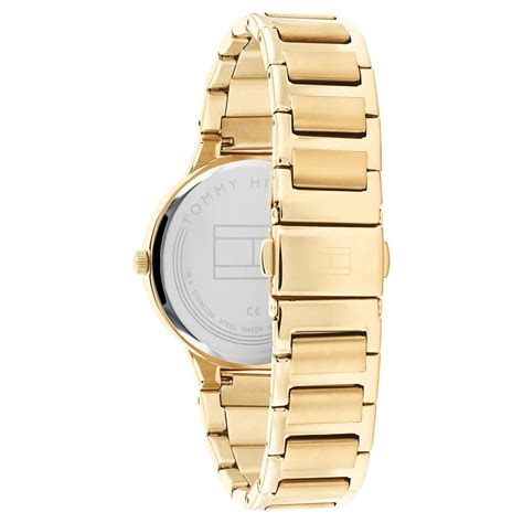 Tommy Hilfiger 1782402 Bella