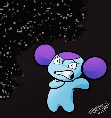 Pibby By Artisterman Come And Learn With Pibby Know Your Meme