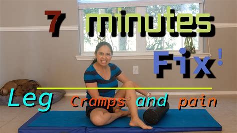 Calf Cramps Back Problems At Tammy Pough Blog