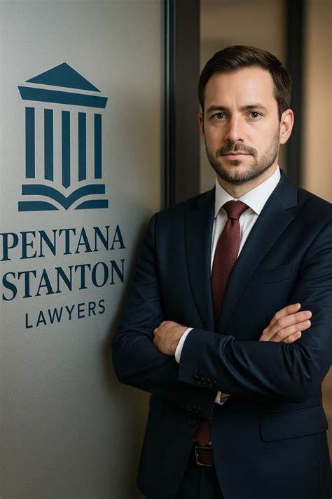 Ppsr Vs Caveat Which Asset Protection Tool Is Right For You