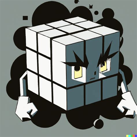 gcp with terraform refactor with modules devcube