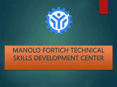 3presentation On Installing Branch Circuitpptx