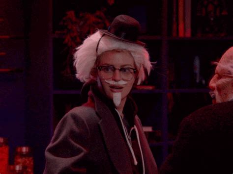 Old Man Comedy  By Rooster Teeth Find And Share On Giphy