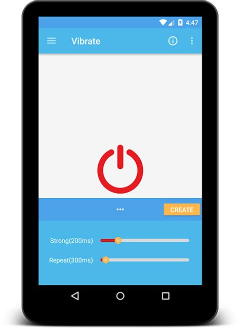 Vibration Apk For Android Download