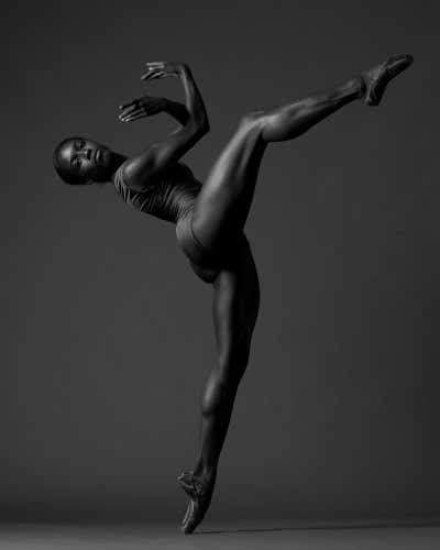 Black And White Photography At 1stdibs Black And White Nudes Black