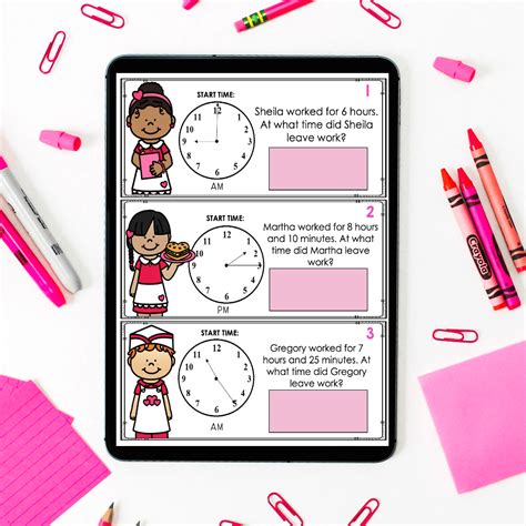 Project Based Learning Build And Run A Restaurant Diner Distance Learning Shop Sweet Tooth