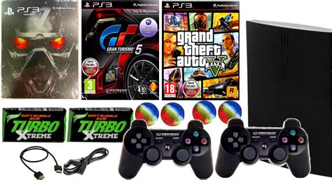 Gta 5 Dvd - Niska cena na Allegro.pl