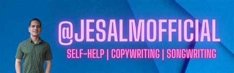 How To Read And Understand A Hex File Pic Microcontrollers — Hive