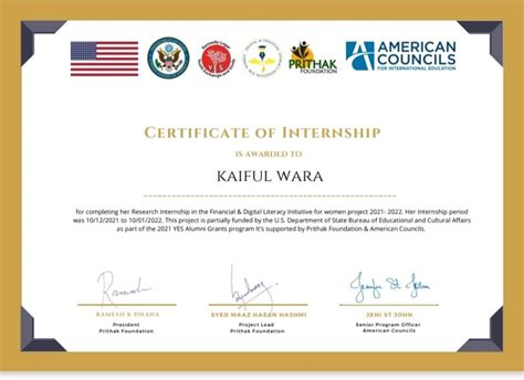 kaiful wara on linkedin literacy is the key for transformation with this though of learning i have…