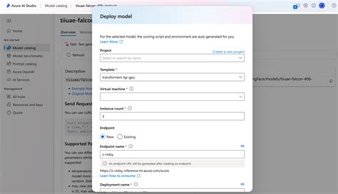 From Cloud To Developers Hugging Face And Microsoft Deepen Collaboration