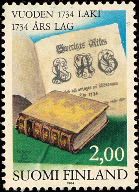 Johan Gadolin Descubridor Del Itrio Artofit