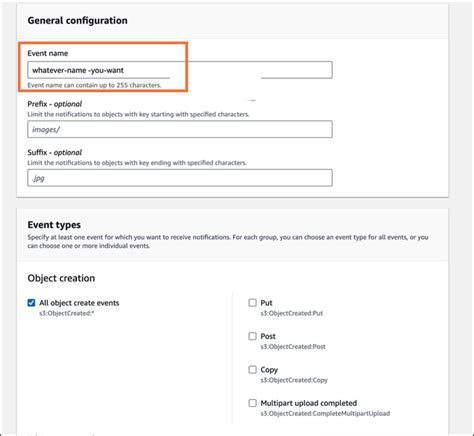 Aws Troubleshooting Red Canary Support