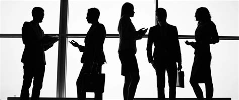 Multi Threading For F500 Revenue Architects