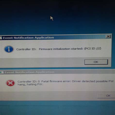 Cisco UCS C M Server Crashes Cisco Community