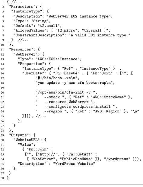 Figure 1 From Cpl A Core Language For Cloud Computing Semantic Scholar