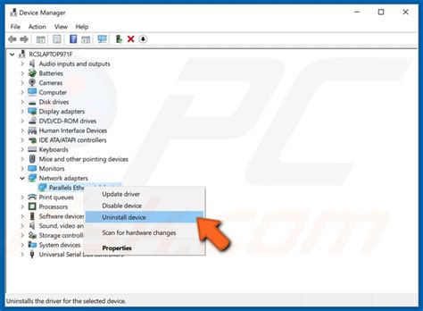 How To Fix Wifi Doesnt Have A Valid Ip Configuration On Windows 10