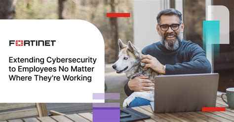 Adnan Khalid Khan On Linkedin Extending Cybersecurity To Employees No Matter Where Theyre