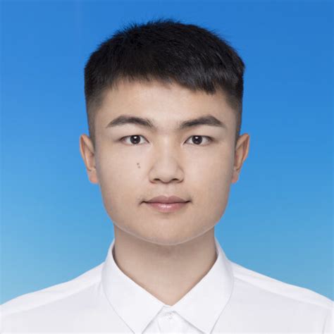 Xin Wei Research Profile