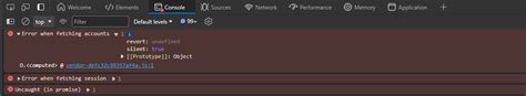 I Cannot Use Chatgpt On The Computer With My Own Account Chatgpt Openai Developer Forum