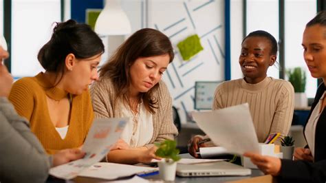 Basic Visualizations Overview Of Standard Visuals Like Charts Graphs