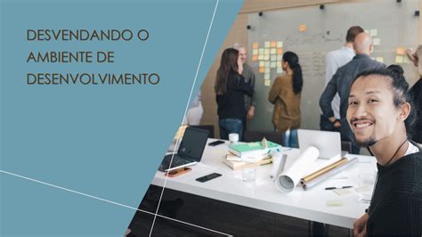 Desvendando O Ambiente De Desenvolvimento Com Docker E Visual Studio