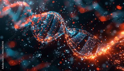 Machine Learning Algorithms Are Increasingly Used In Bioinformatics To Analyze Large Datasets