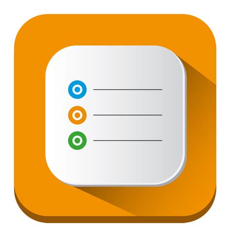 Add Reminder Icon At Vectorified Com Collection Of Add Reminder Icon Free For Personal Use