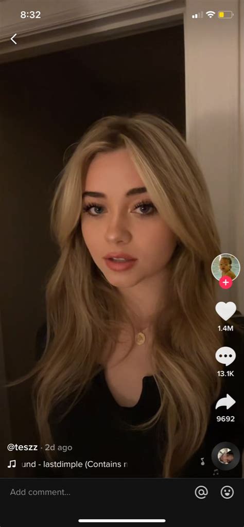 Pin By Victoria Preston On Hair Straight Blonde Hair Blonde Hair