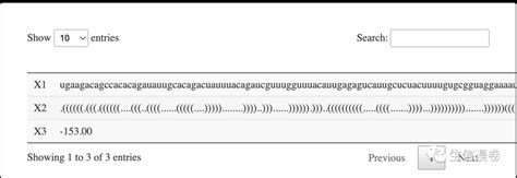 🤩 Lncfinder 非编码rna的识别与分析神器！！！~ 腾讯云开发者社区 腾讯云