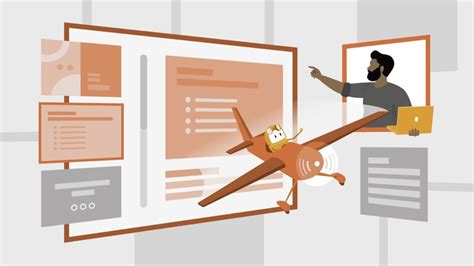 Copilot Funktionen Im Überblick Videokurs Copilot In Powerpoint Vom Prompt Zur Präsentation