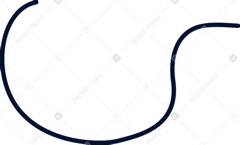 Wire Png Svg