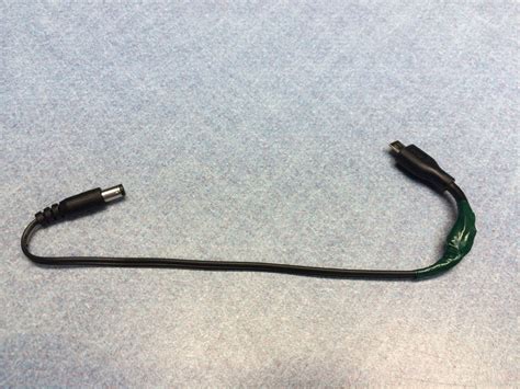 Raspberry Pi Temperature And Humidity Network Monitor 11 Steps With Pictures Instructables