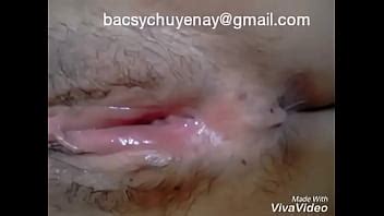 Mapa Ng Pilipinas Xxx Video At Xnxx Org Porn Tube