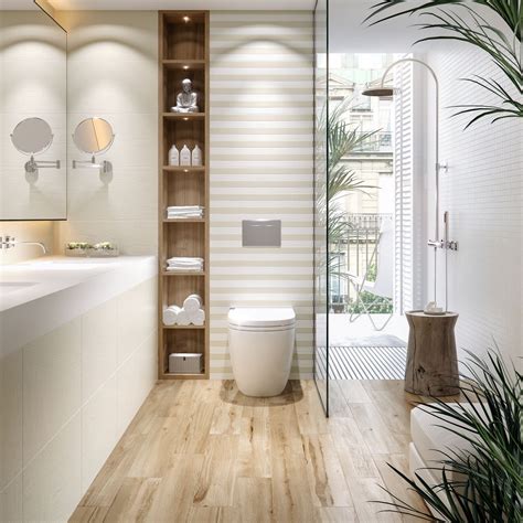 Bad Trendfarbe Des Jahres Beige