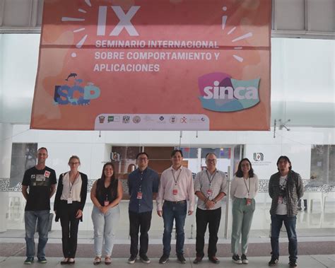 Leonardo Ortega Es El Nuevo Presidente De La Iscp Pregrados Y Posgrados En Bogotá